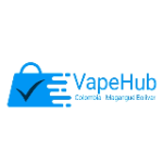 VapeHub - Tienda de Vapeo | Vapes, E-Liquids y Accesorios