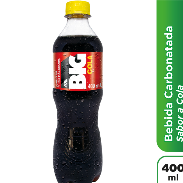 Producto en Venta, big cola a un exclusivo precio de $2,000 COP